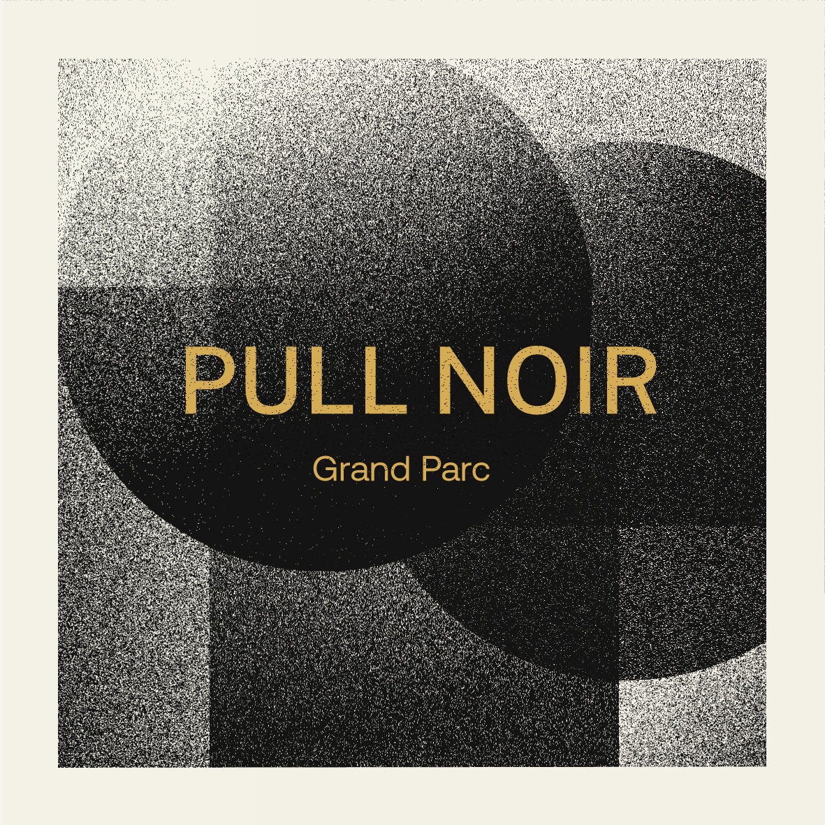 Grand Parc arrive en ville – POPnews