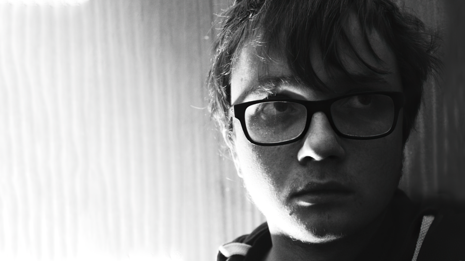 Feldup – Session – POPnews