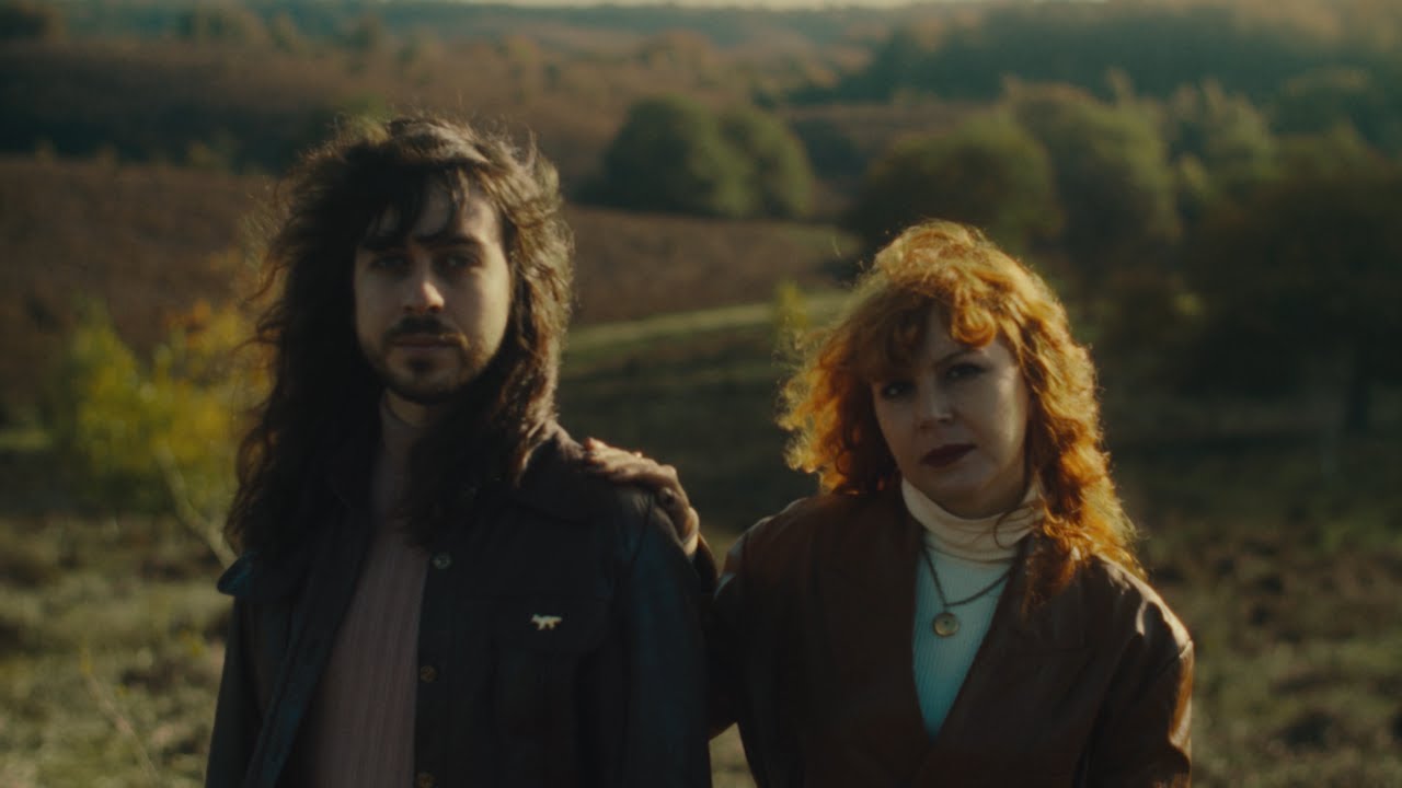 Altin Gün entretient la flamme – POPnews