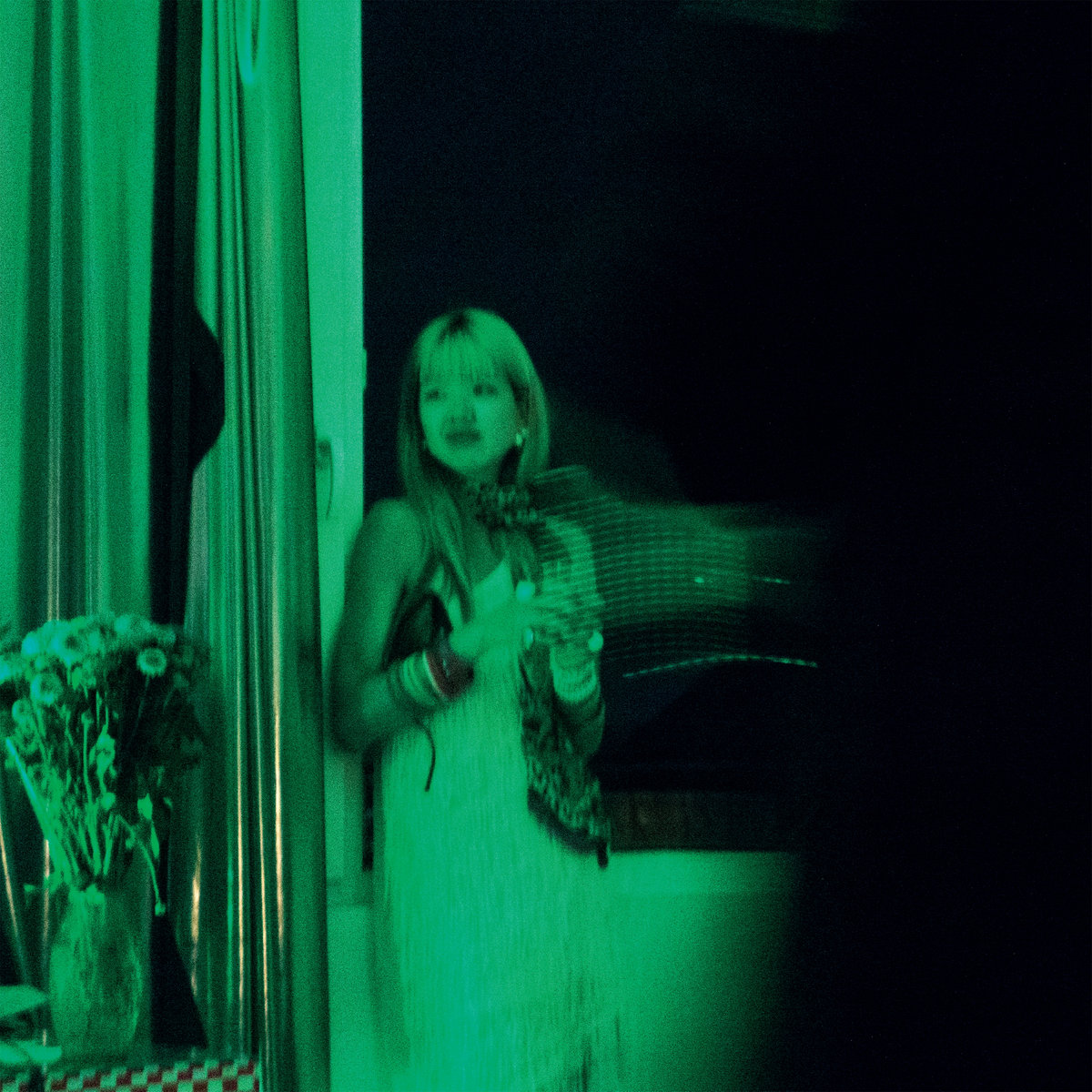 Bootchy Temple, nulle part ailleurs – POPnews