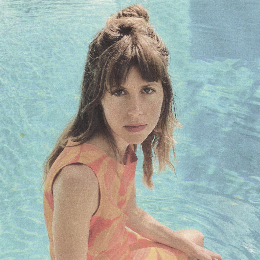 Les frissons de Lael Neale – POPnews