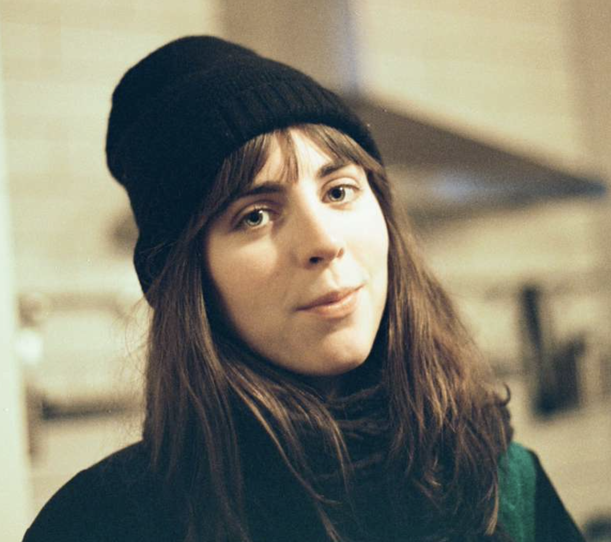 Le printemps de Lonny – POPnews