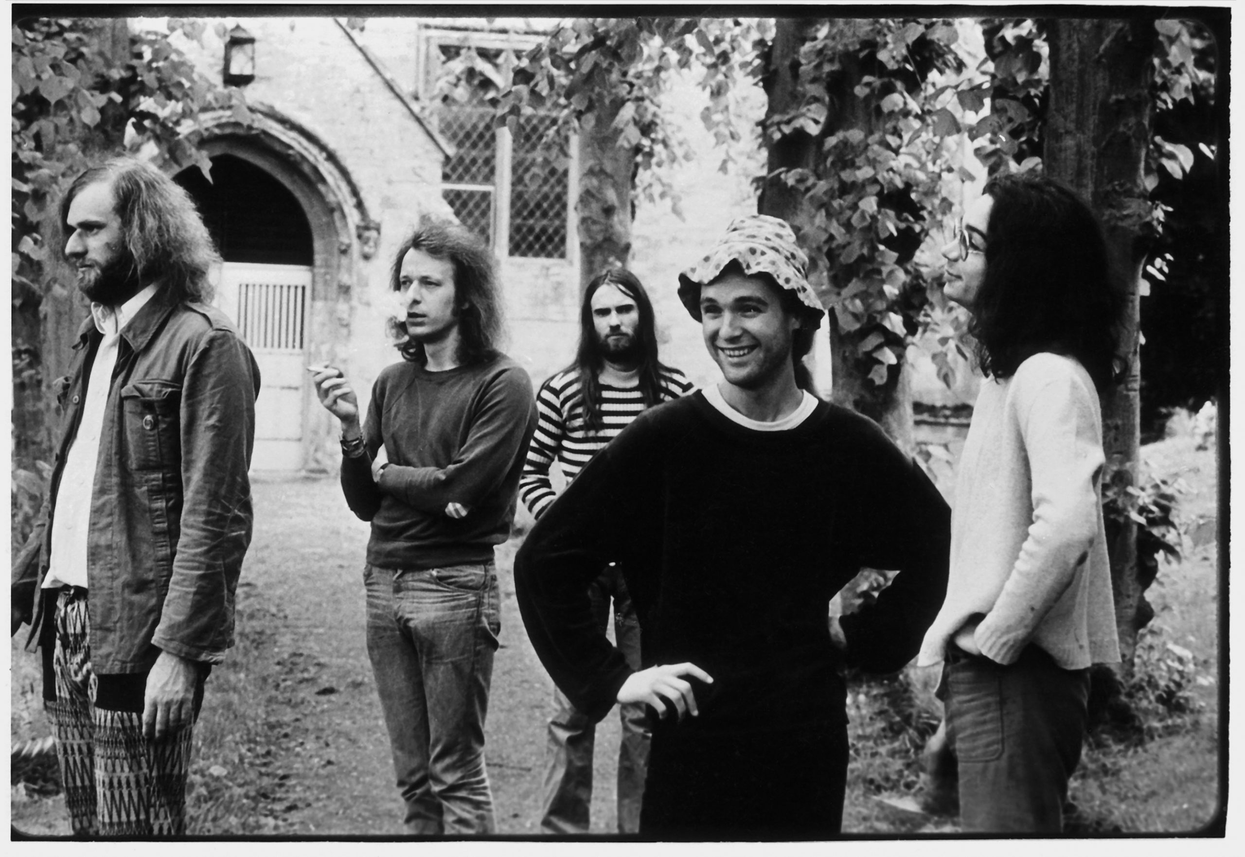Faust, 50 ans et autant de bougies – POPnews