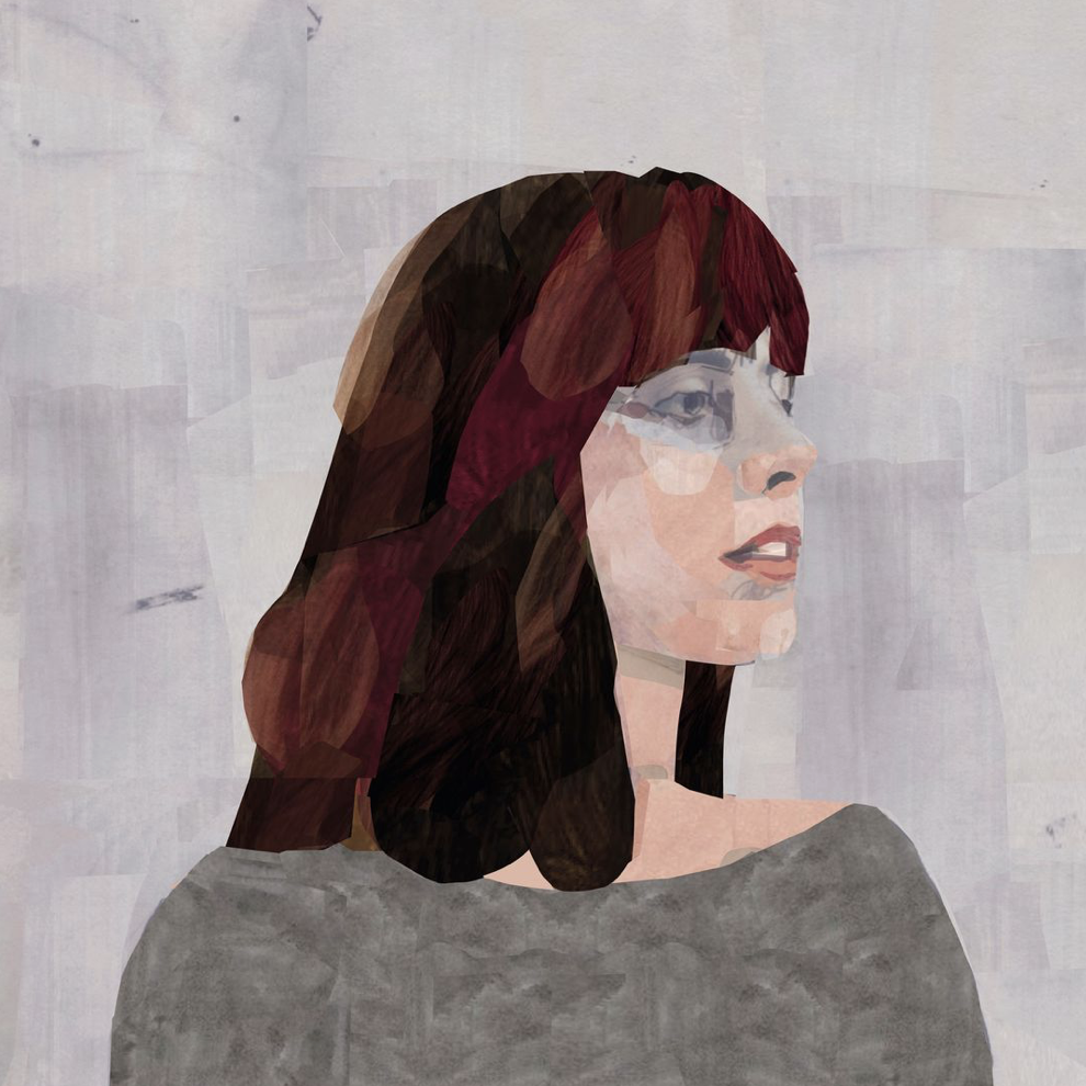 Les Vanités de Lonny – POPnews