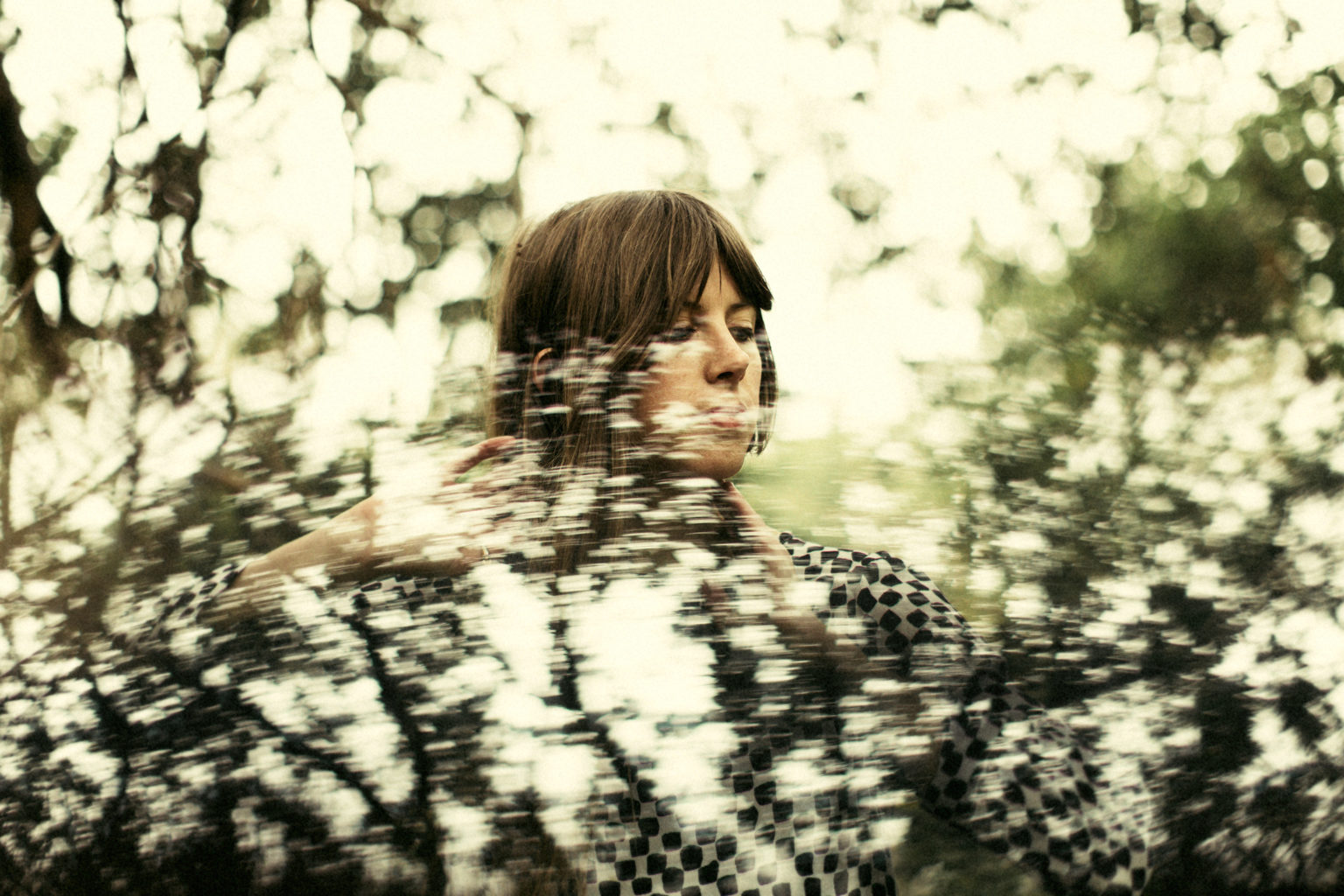 Lael Neale – Session – POPnews