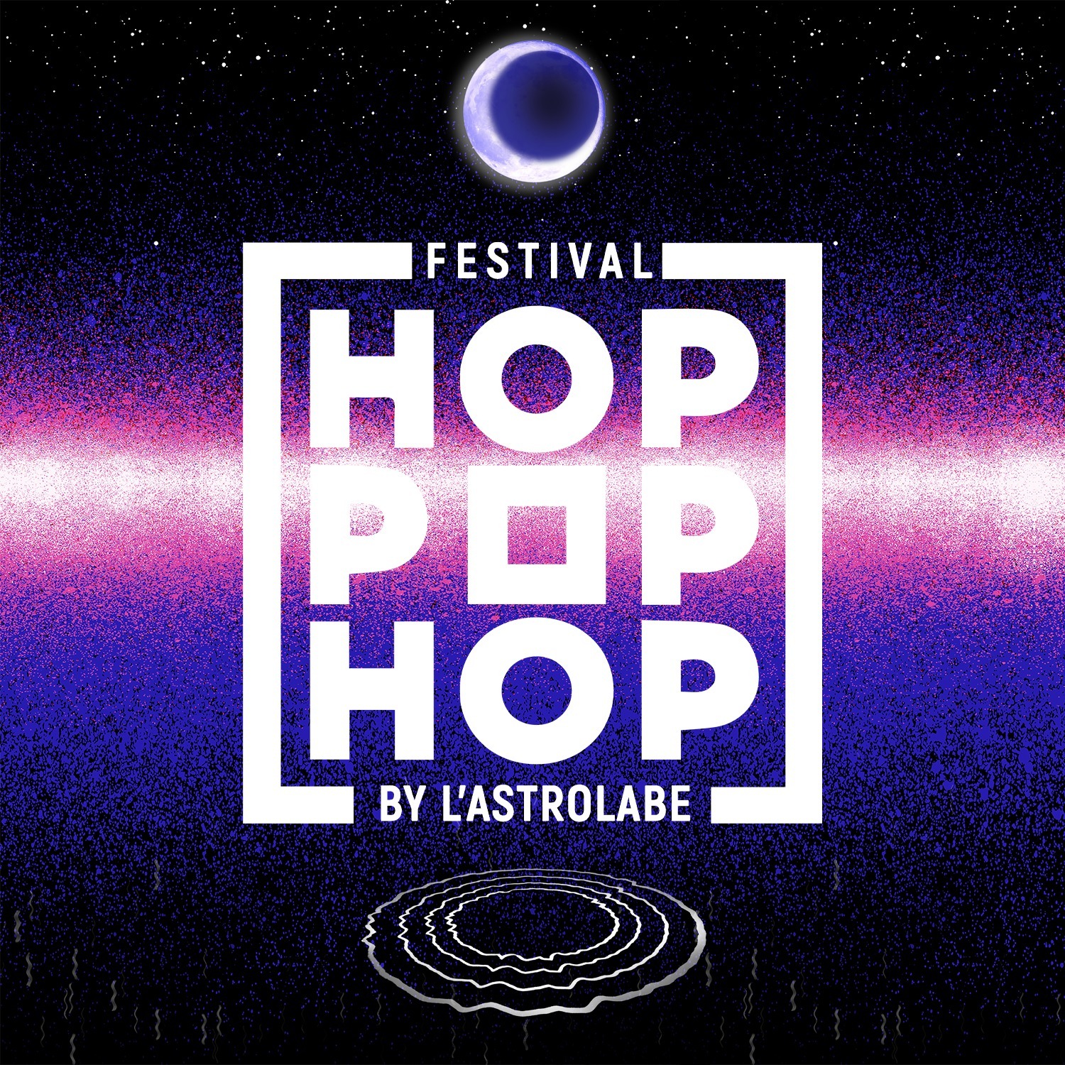 Hop Pop Hop, 7e édition en vue – POPnews