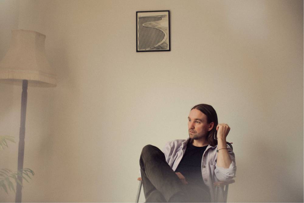 Francis Lung vient aux nouvelles – POPnews