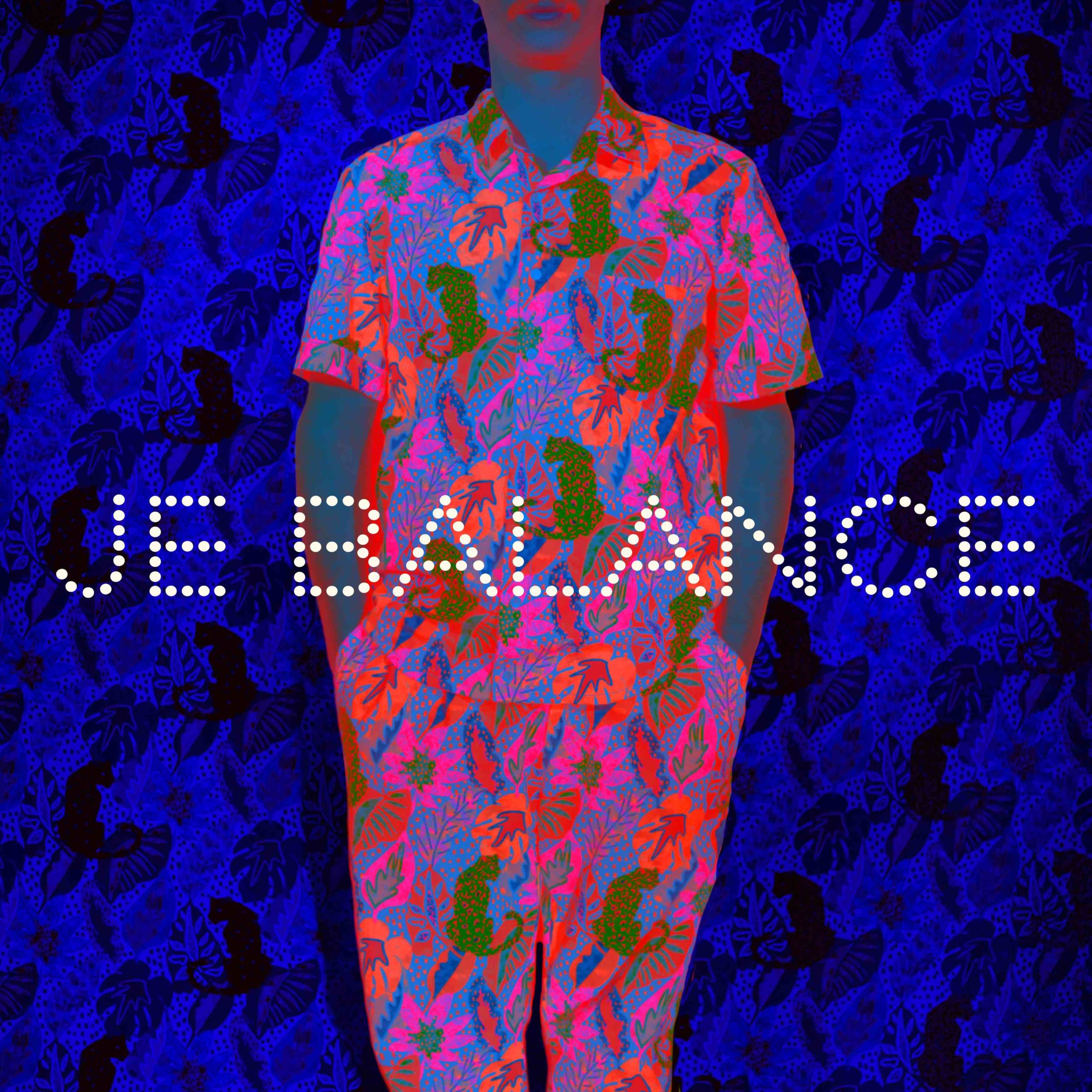 Aune fait face – POPnews