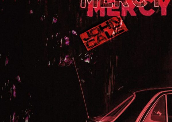 POPnews – Le webzine de la pop