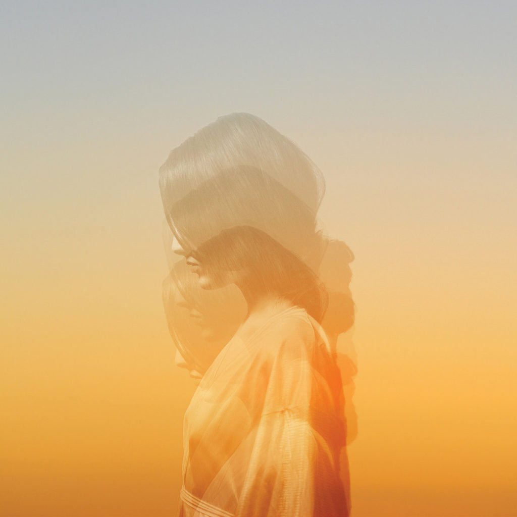 Hollie Kenniff – We All Have Places That We Miss – POPnews