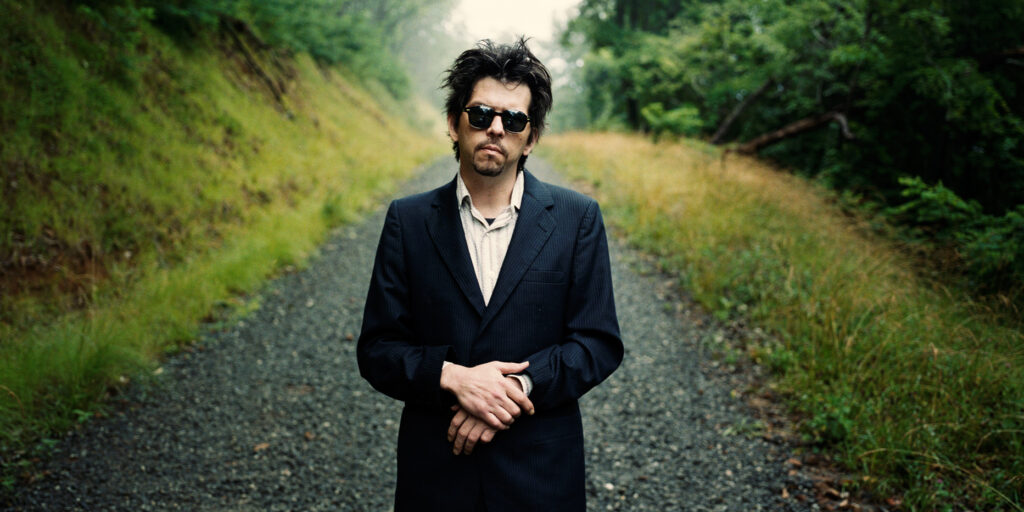 Album posthume de Sparklehorse à venir – POPnews