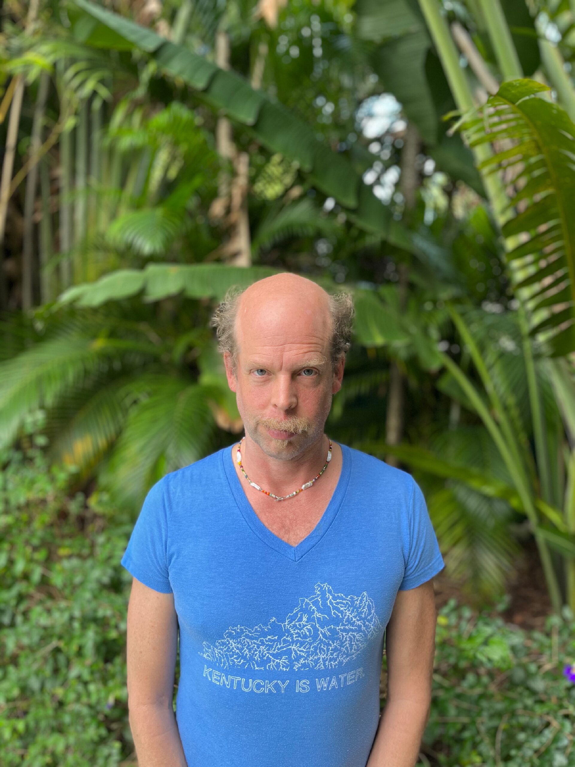 Bonnie « Prince » Billy, sans secrets – POPnews