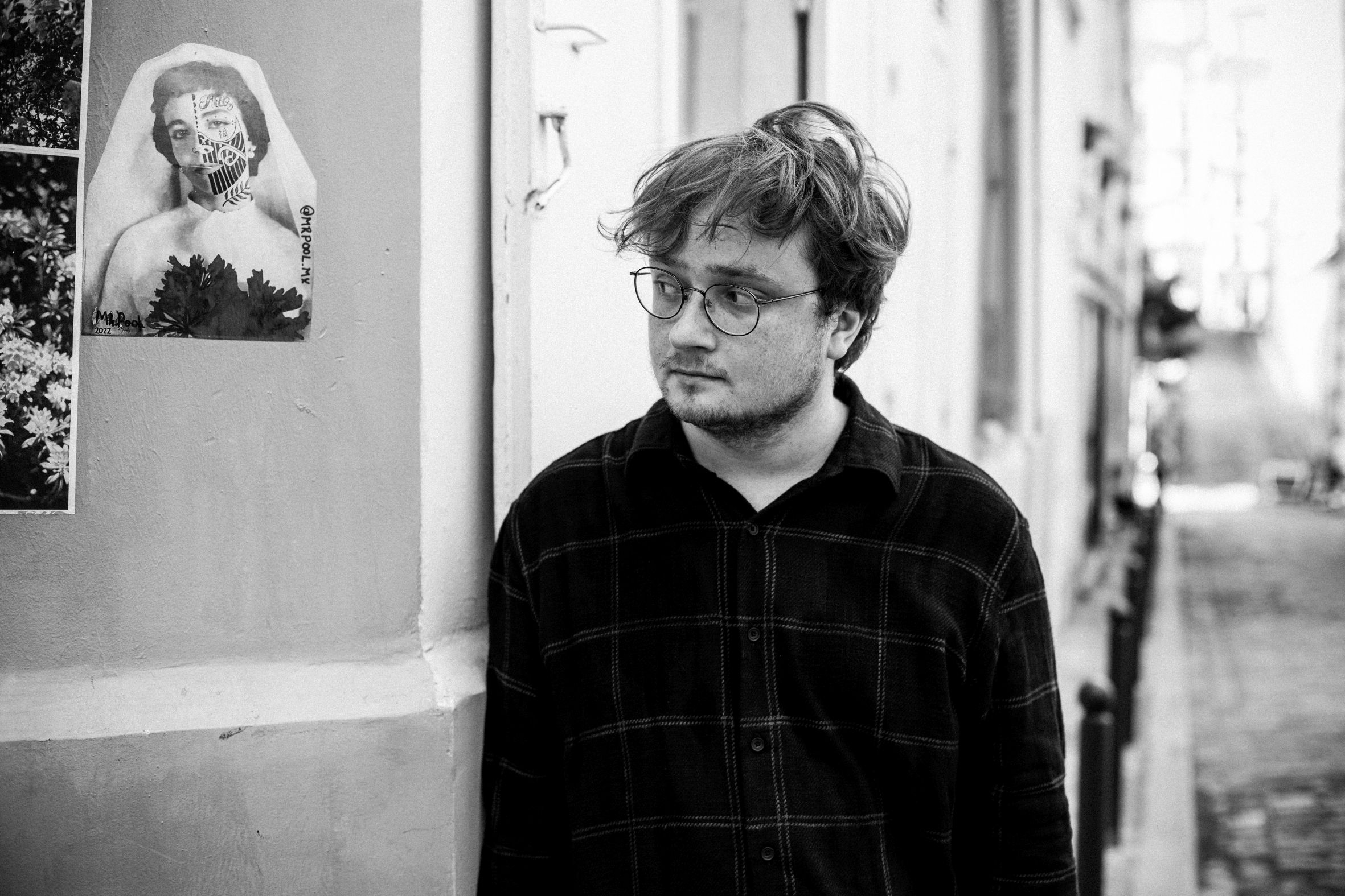 Nouvel album à venir pour Feldup – POPnews