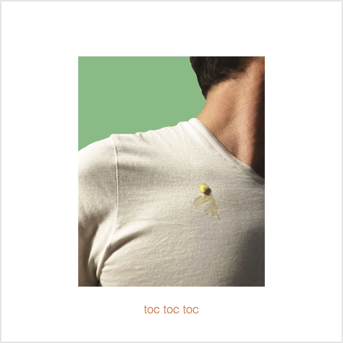 David Lafore – Toc toc toc – POPnews