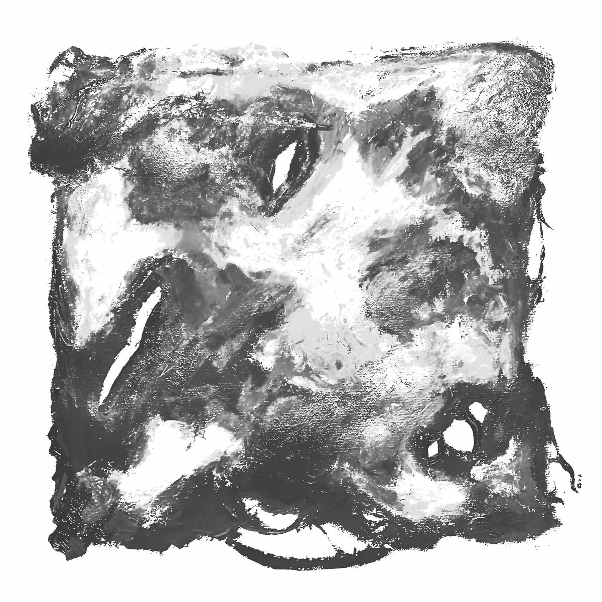 Feldup – Stared at from a Distance – POPnews