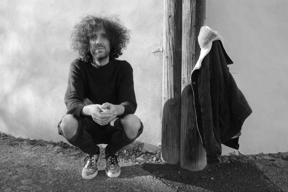 Matt Low, à la cool – POPnews