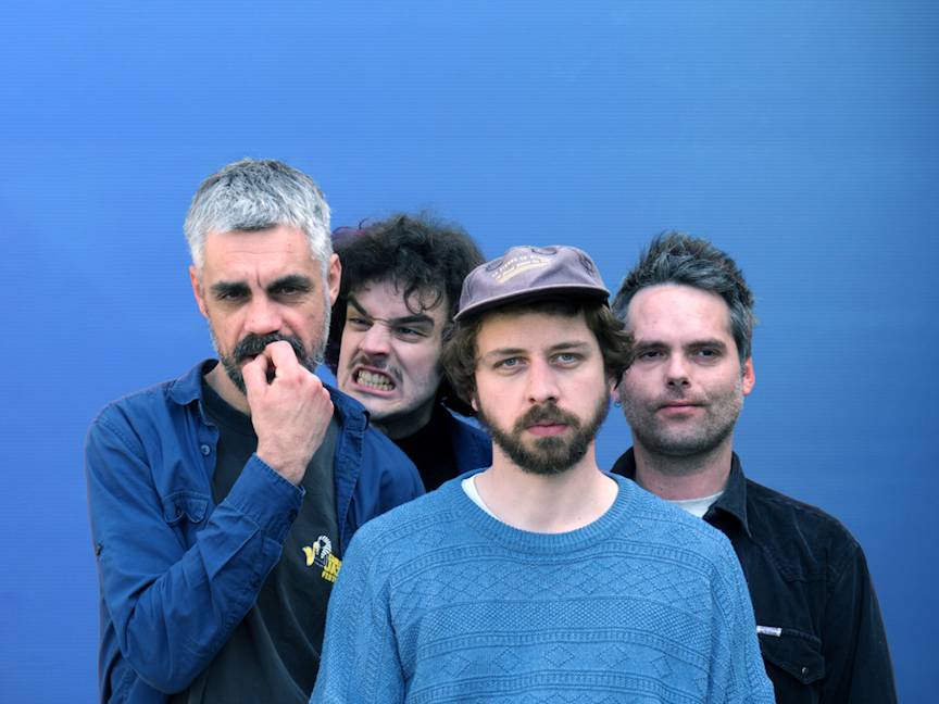 Anna, pour une nouvelle dose de fun – POPnews