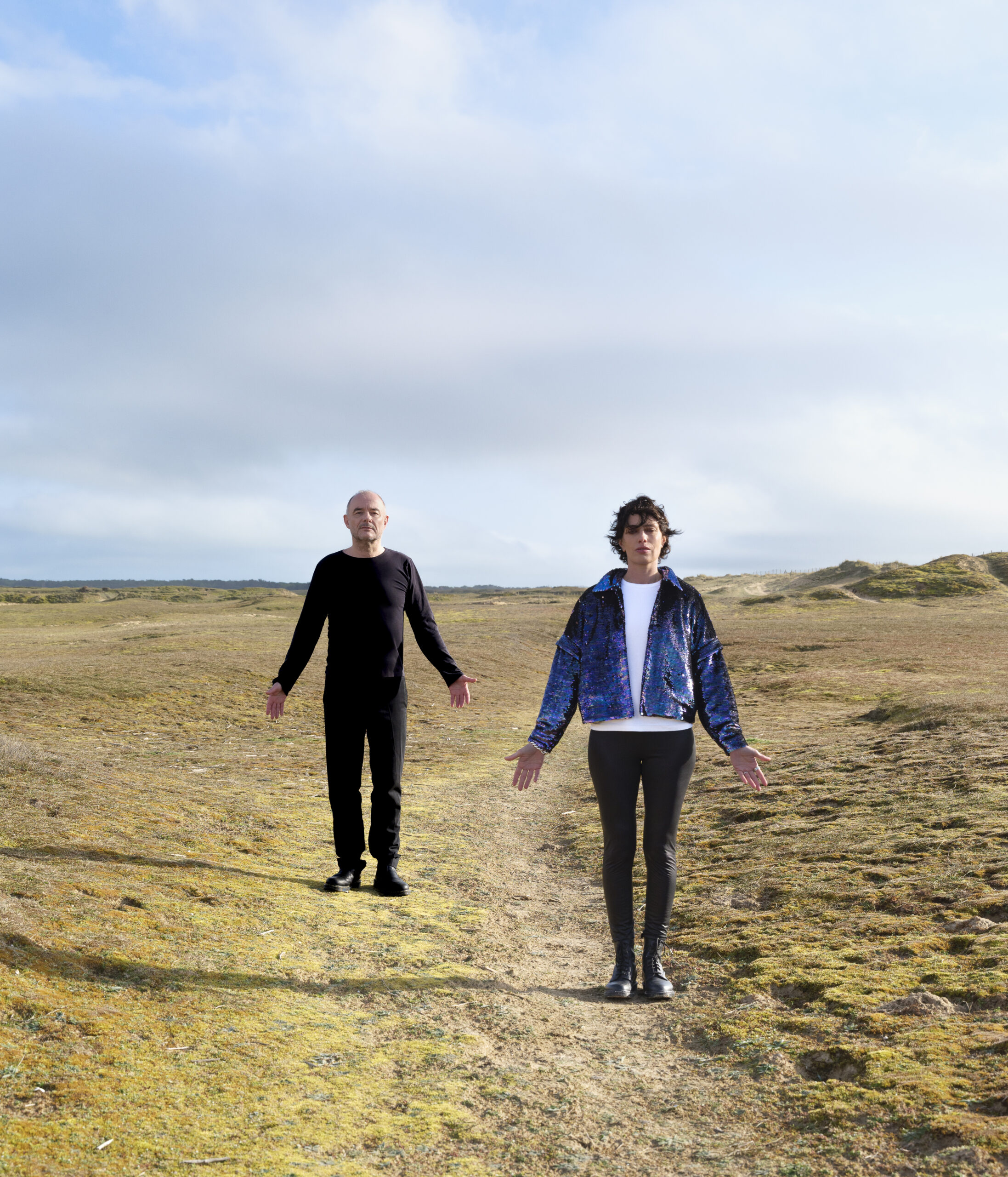 Un nouveau clip et un nouvel album pour Hum Hum – POPnews