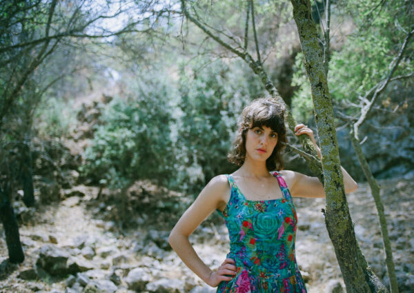 POPnews – Le webzine de la pop