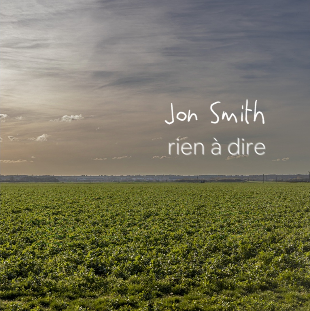 « Rien à dire » : on refait la pop – POPnews