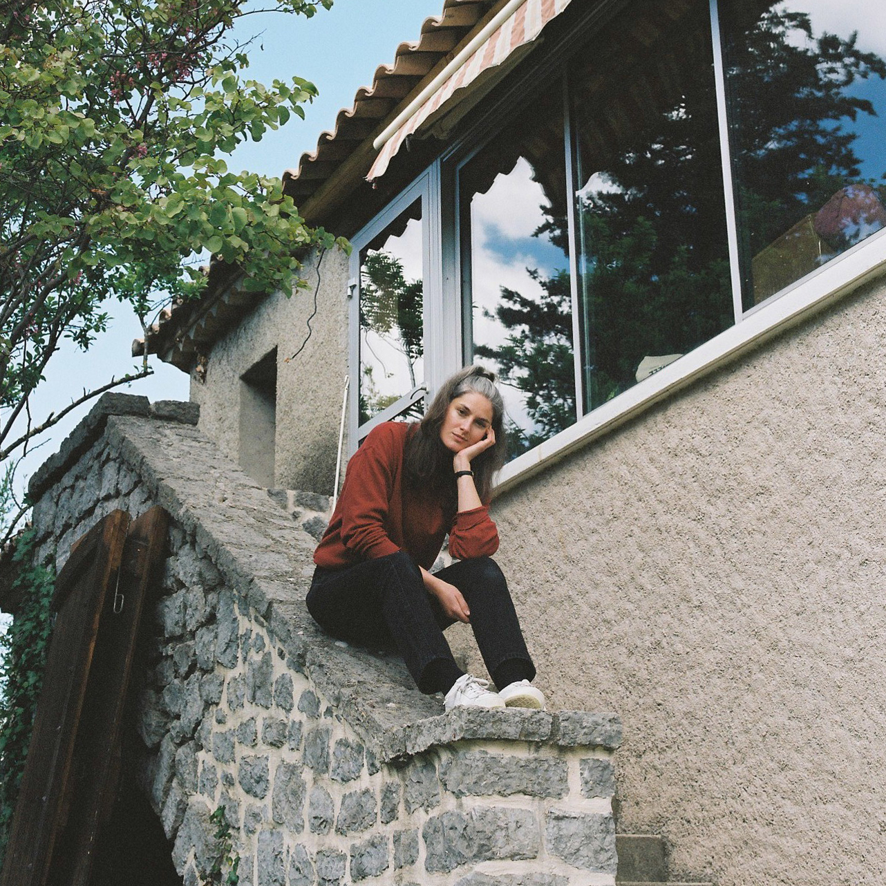 Sur la platine de Claire days – POPnews