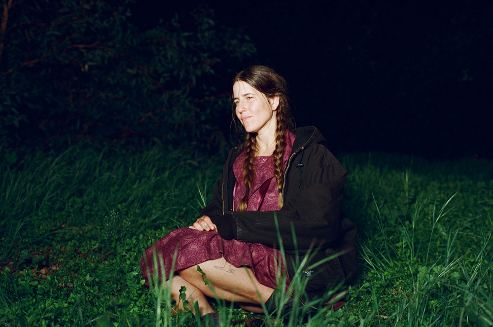 Syko Friend est magique – POPnews