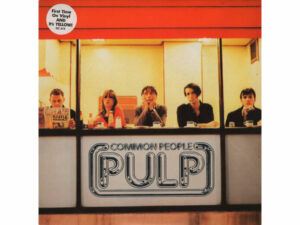 Pulp, une histoire de “Common People” – POPnews